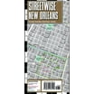 Streetwise philadelphia map - laminated city center street map of ...
