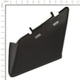 Briggs and Stratton Chute Deflector - Walmart.com