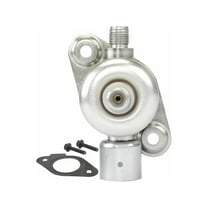 Direct Injection High Pressure Fuel Pump 1 - Compatible with 2010 ...