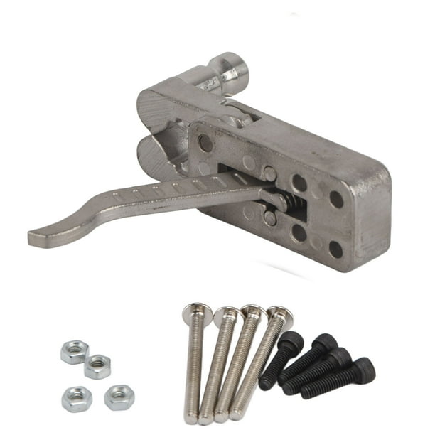 Catapult Release Device,Slingshot Release Device Catapult Catapult ...