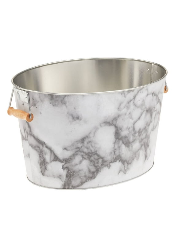 Beverage Tubs in Bar & Wine Accessories - Walmart.com