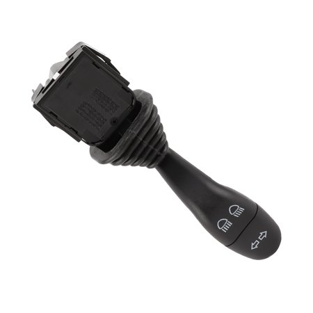 Turn Signal Switch Indicators Control Stalk Switch Car Indicators ...