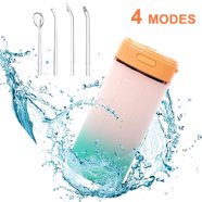 Profloss Waterflosser - Walmart.com