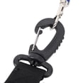 UsilkU Dog Bathing Tether with Suction Cup Adjustable Pet Shower Leash ...