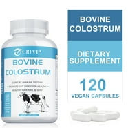 Prime Biome Capsules - Skin and Gut Health Probiotic Support (60 ...