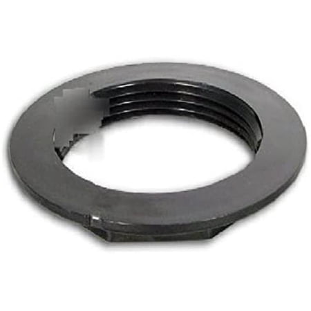 Kohler K-1107006 Flush Valve Nut | Walmart Canada