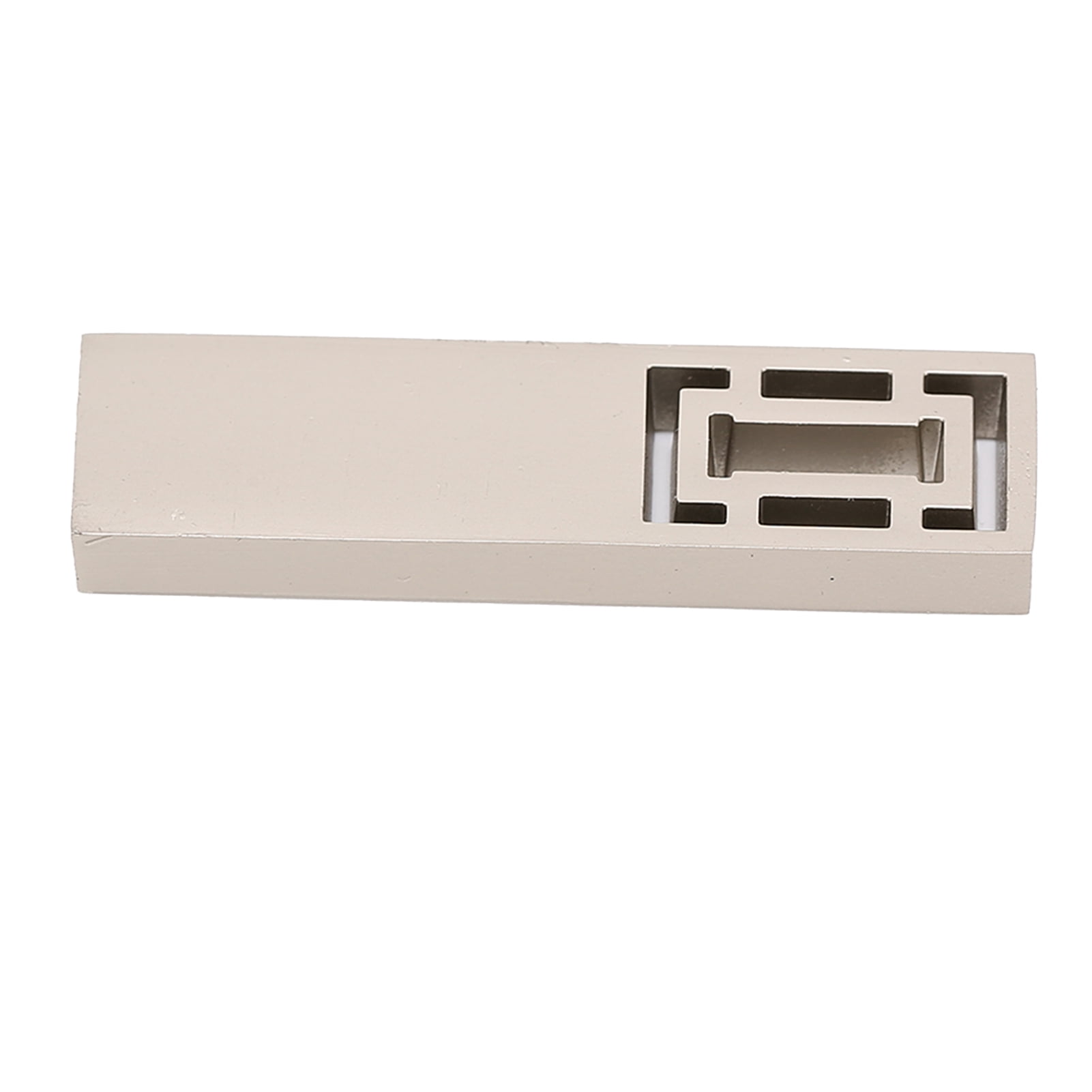 Lector de tarjetas portátil LYUMO U Disk Plug And Play con medios de ...