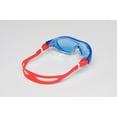 Arena The One Mask Jr - Walmart.com
