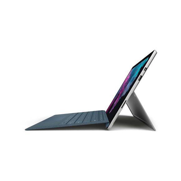 Surface Pro Bundles