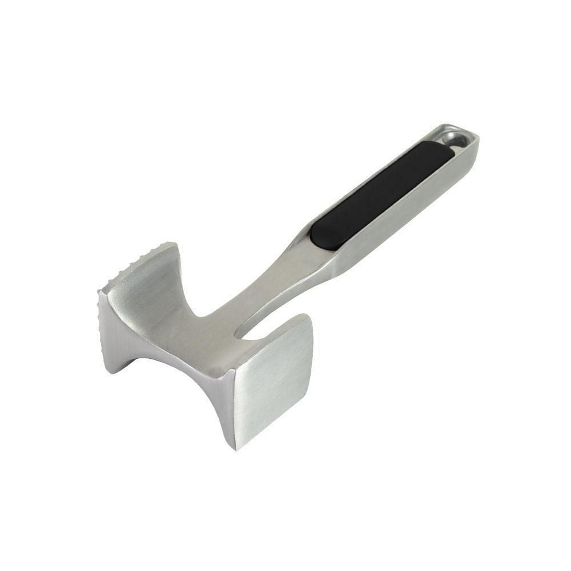 Click here for Kitchenaid Meat Tenderizer One Size prices