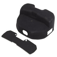 Ski-Doo 860200525 Genuine OEM Ski Handle Rivet Kit for Pilot Skis ...