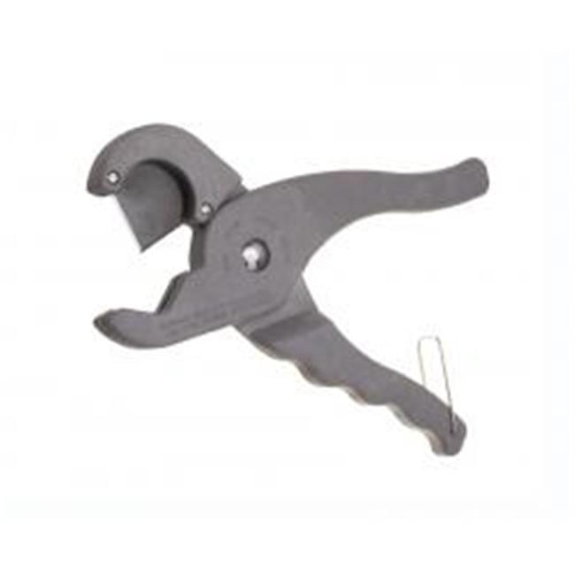 Click here for Lisle Corporation Lisle Li11420 Replacement Hose C... prices