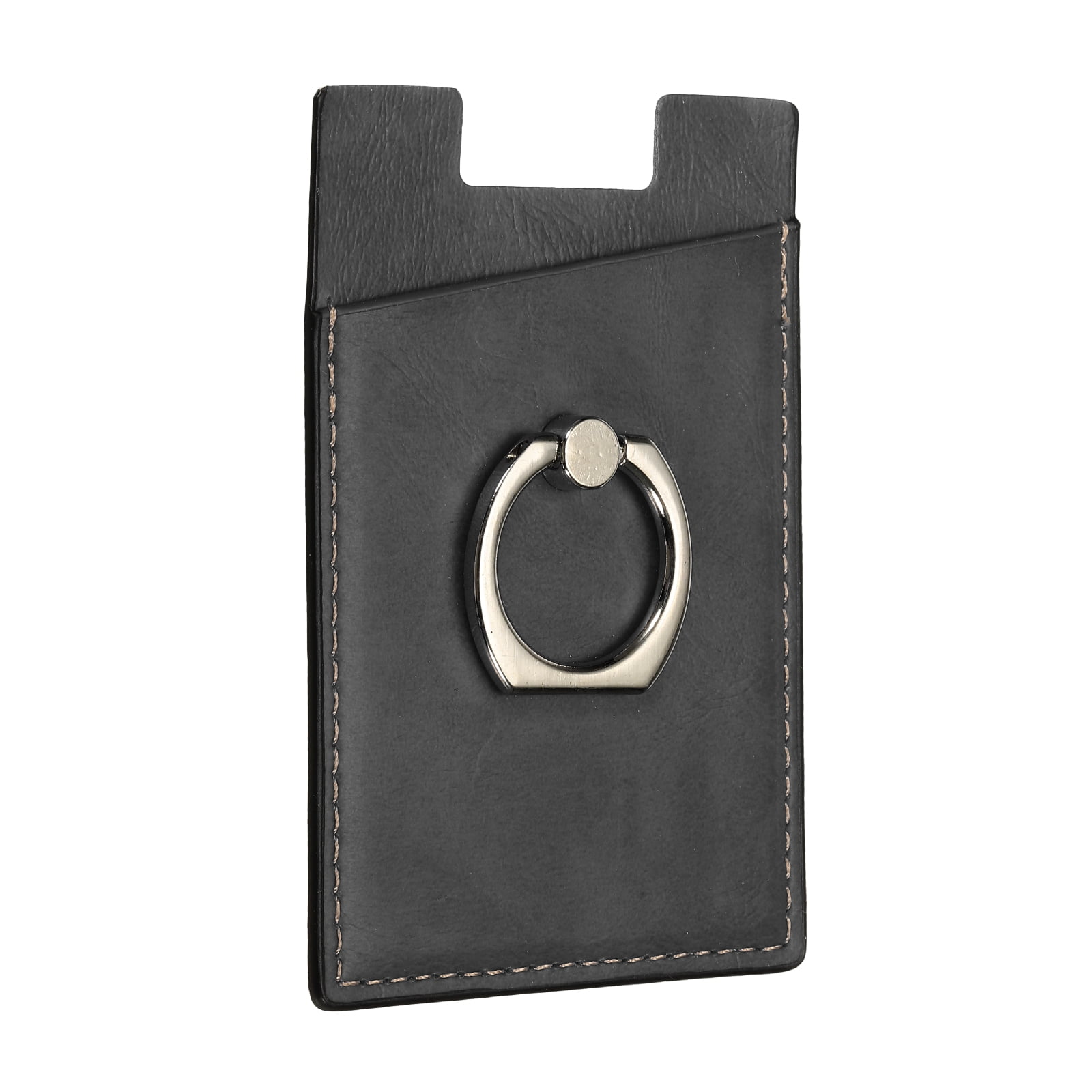 Click here for Uxcell Credit Card Holder For Back Of Phone With R... prices