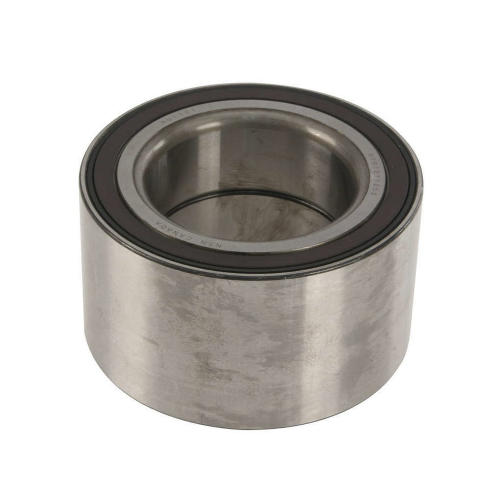 Genuine OEM Replacement for 2007-2012 Mercedes-Benz GL450 Wheel Bearing ...