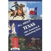 See-My-State Alphabet Book: T Is for Texas: Written by Kids for Kids ...