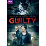 5 Film Collection: The Golden Years (DVD) - Walmart.com