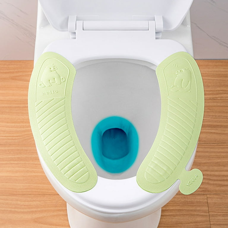 Toilet shoponline Seat Cushion Ultragel OnlyGel