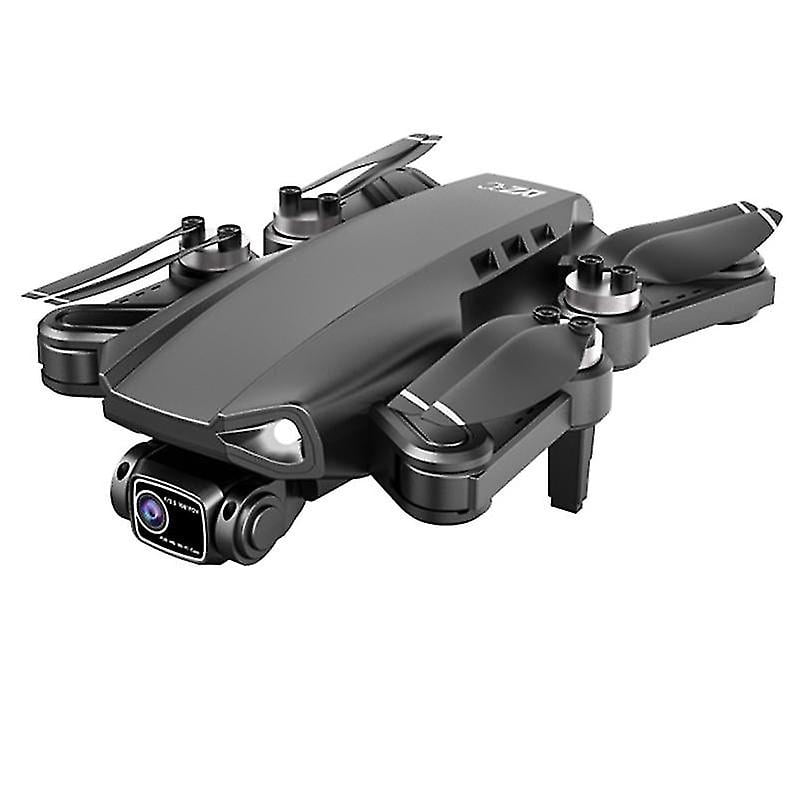 Drone L900 Pro Se 4k Hd Wifi 5g Cámara Dual Profesional Con Gps 2 ...