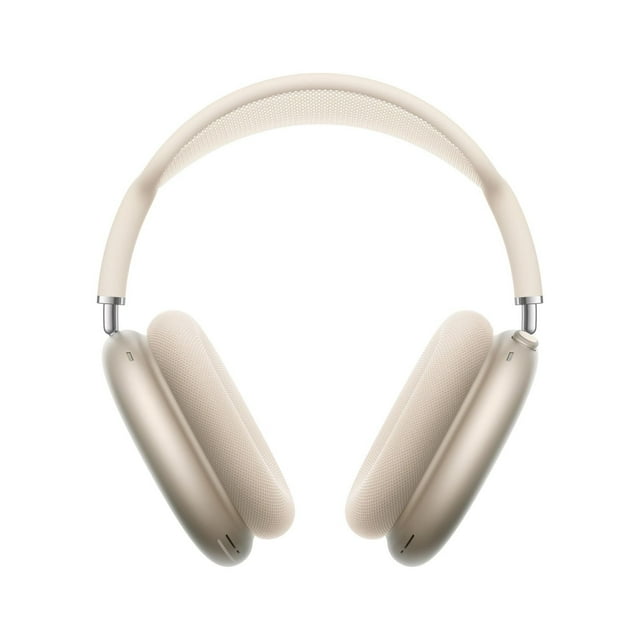 Airpods Max, Symphonic boom. - Walmart.ca