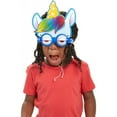 Blonkers Unicorn Interchangeable Header Spectacles - Walmart.com