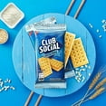 Club Social Original - Walmart.com