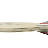 Butterfly Primorac Carbon-FL Blade - Walmart.com