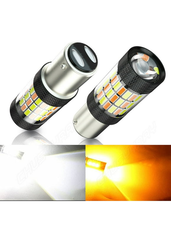 All Turn Signal Bulbs in Turn Signal Bulbs - Walmart.com