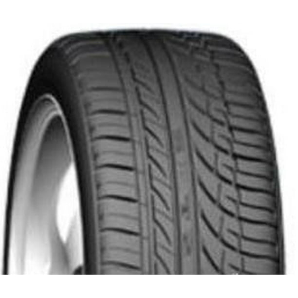 Fullway HS266 All Season P285/45R22 114V XL Passenger Tire - Walmart.com