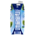 GOYA Pure Coconut Water, 16.90 Oz, Hydrating Drink - Walmart.com