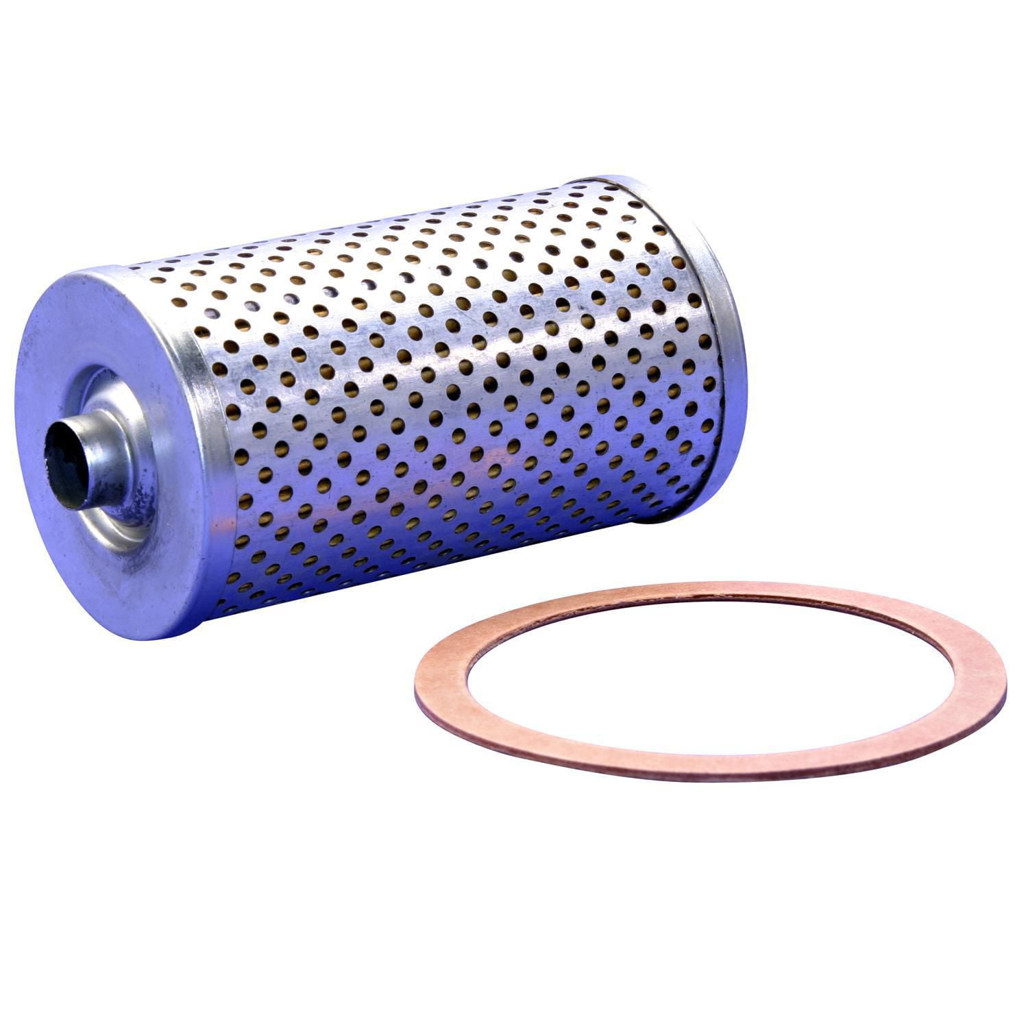 Purolator Oil Filter -, 1 each, sold by each - Walmart.com