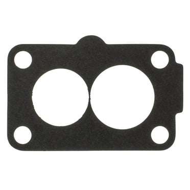 Dorman 800-195 Fuel Check Valve 5/16 - Walmart.com