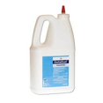 Bayer Delta Dust Insecticide, Waterproof, 1 lb, Crack and Crevice ...