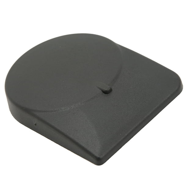 PCV Membrane Valve Cover,PCV Membrane Valve Cover PCV Valve Cap Future ...