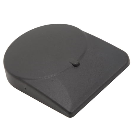 PCV Membrane Valve Cover,PCV Membrane Valve Cover PCV Valve Cap Future ...