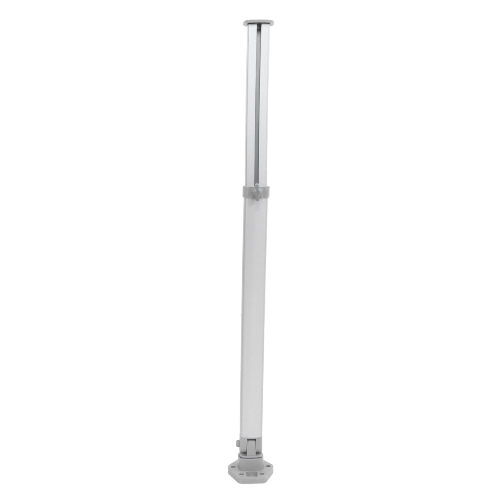 Click here for Ymiko Rv Table Stand  Telescopic Height Adjustable... prices
