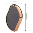 Pumice Sponge for Feet Skin for Face Tech Light Pedicure Scrub for Feet ... Pumice Sponge for Feet Skin for Face Tech Light Pedicure Scrub for Feet ...