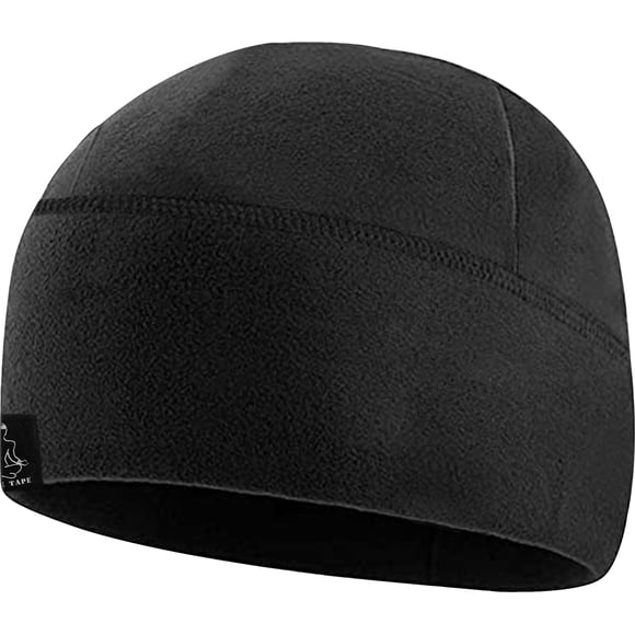 Hat Sizing Tape