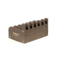 Hyskore 1003641 6 Gun Modular Pistol Rack - Walmart.com