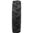 BKT TR126 7.00R14 72A6 B Farm Tire - Walmart.com