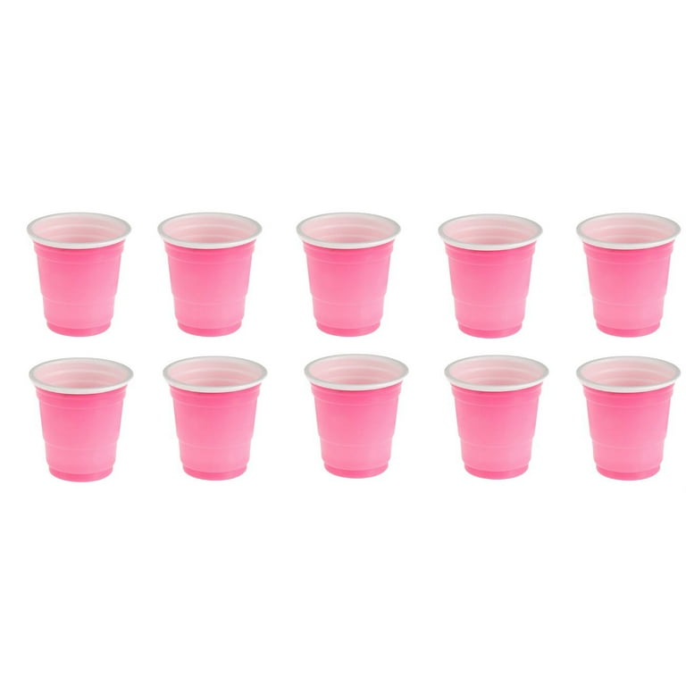 Jello Shot Cups Walmart