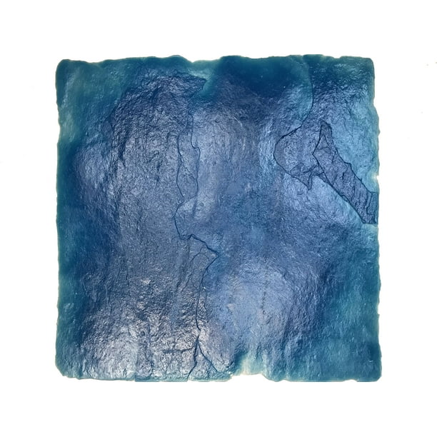 Textured Skin Mat & Touch-Up Skin SKM 2300 For Concrete Stamping.24 by ...