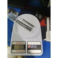Extension Tools, Quick Change Bit Tip, Hex Head Shank, Quick Release ... Extension Tools, Quick Change Bit Tip, Hex Head Shank, Quick Release ...