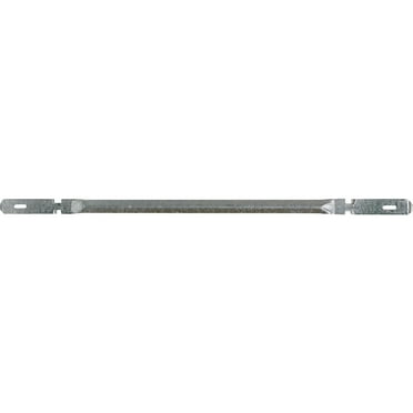 Tie Down Engineering 59155 Certified Galvanized Strapping - 37 ...
