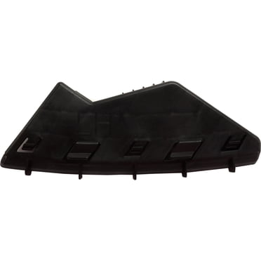 For Hyundai Santa Fe 2021 2022 2023 Bumper Molding | Front | Lower ...