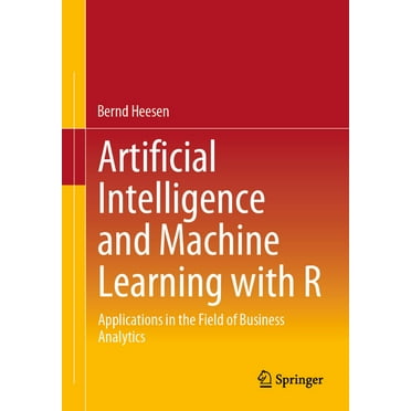 Advanced Data Analytics Using Python : With Machine Learning, Deep ...