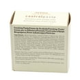 Aveda Control Paste, 2.5 oz, Pliable Hold, Lightweight Texture and ...