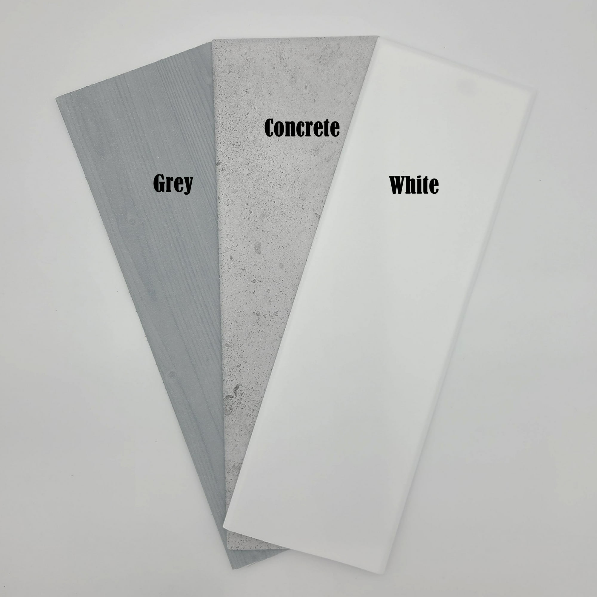 Click here for Styro Pro Sample Kit Of Styrofoam Glue Up Ceiling... prices