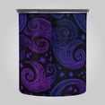 17OZ Food Storage Can - Keep Coffee Tea Flour & More Fresh - Ideal for ...