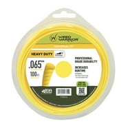Weed Eater .065" x 20' Replacement String Trimmer Spool - Walmart.com
