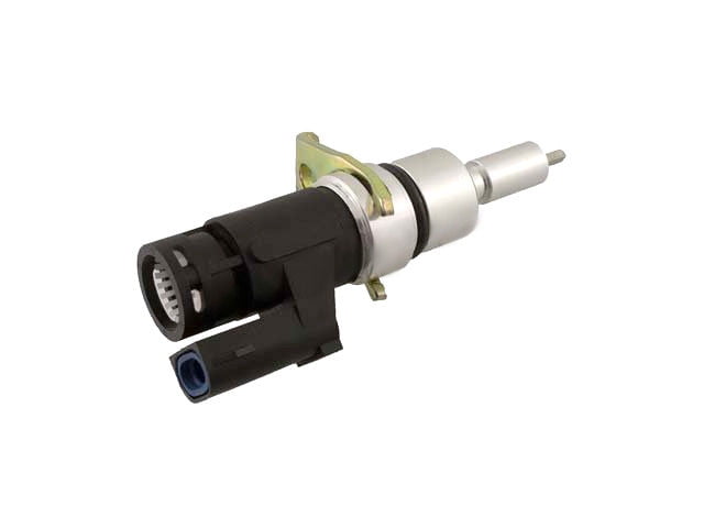 Speedometer Transmitter - Compatible with 1995 - 1999 Ford Ranger 1996 ...